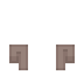 template | Minecraft Skins