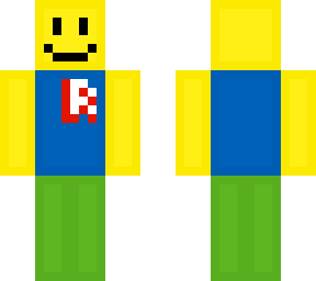 mouth skins | Minecraft Skins