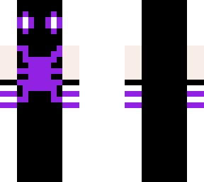 spider | Minecraft Skins