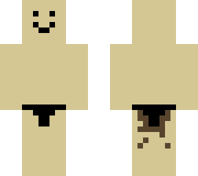 troll | Minecraft Skins