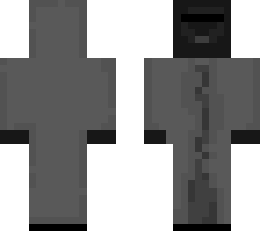 front man | Minecraft Skins