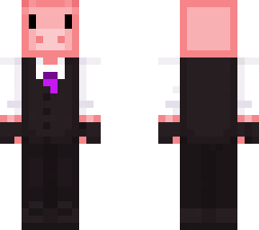 ace | Minecraft Skins
