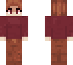 a train | Minecraft Skins