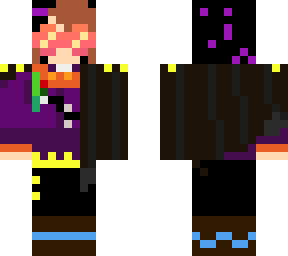 xd face | Minecraft Skins