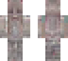 skinseed | Minecraft Skins