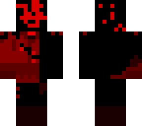 ashwag | Minecraft Skins