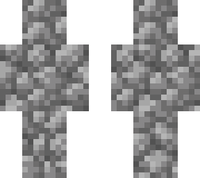 cobble | Minecraft Skins
