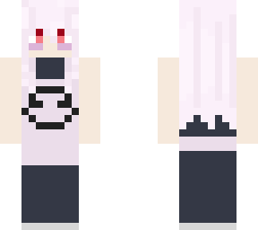 tensura | Minecraft Skins