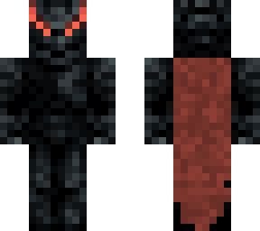 GOD skin | Minecraft Skin