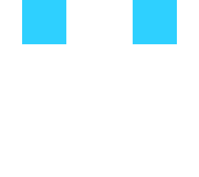 invis | Minecraft Skins