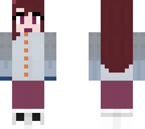 java | Minecraft Skins