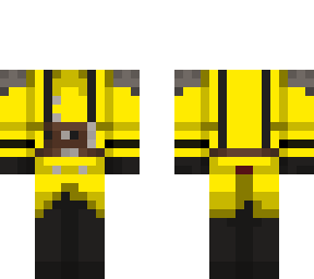 officer | Minecraft Skins