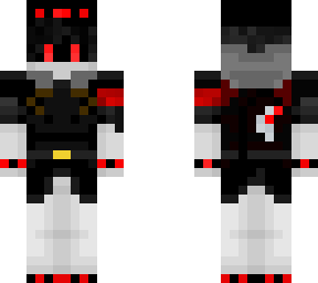 v murder drones | Minecraft Skins