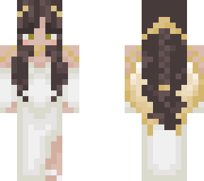 wedding | Minecraft Skins