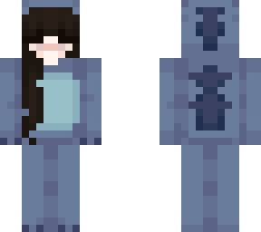onsie | Minecraft Skins