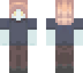 plain | Minecraft Skins