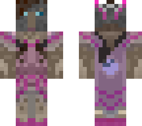 popularmmos | Minecraft Skins
