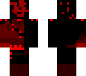 ashwag | Minecraft Skins