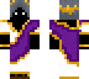 roman | Minecraft Skins