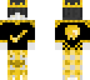 sweat | Minecraft Skins
