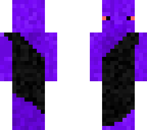 skin i made | Minecraft Skin