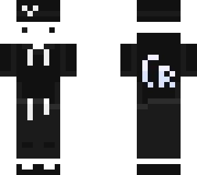 skin random | Minecraft Skin