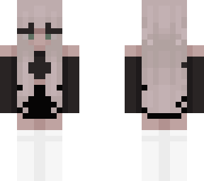 sophie | Minecraft Skins