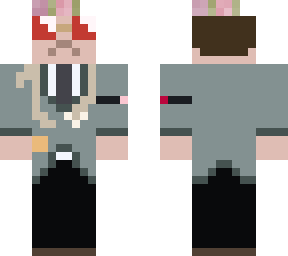 will wood | Minecraft Skins