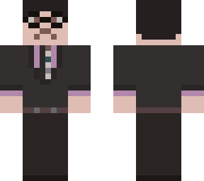 will wood | Minecraft Skins