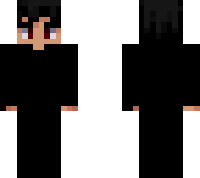 ada | Minecraft Skins