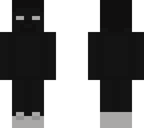 steve no beard | Minecraft Skins