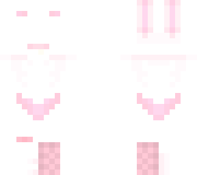 baby skins | Minecraft Skins