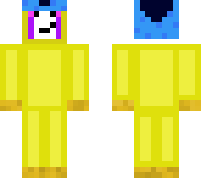 dragon ball | Minecraft Skins