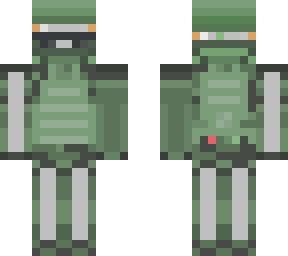 command block | Minecraft Skins