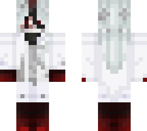 bsd | Minecraft Skins