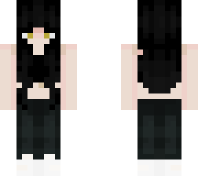 edit kasti sigma gyat | Minecraft Skin