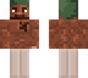 frank ocean | Minecraft Skins