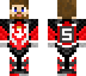 gniezno04dom | Minecraft Skin