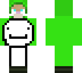 hamster | Minecraft Skins