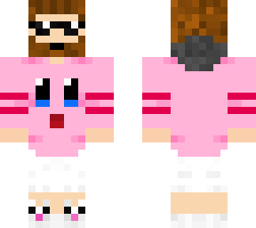 razer | Minecraft Skins