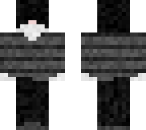 lieu | Minecraft Skin