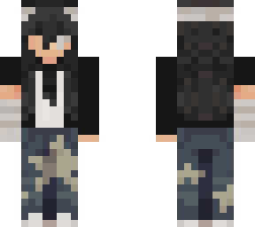 y2k minecraft | Minecraft Skins