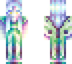 moth | Minecraft Skins