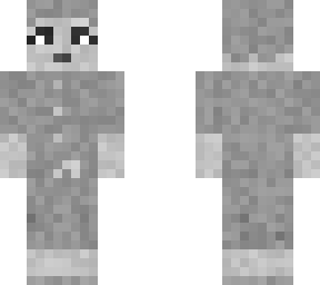 Marion Crane (Psycho) | Minecraft Skin