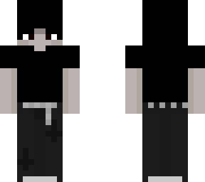 men | Minecraft Skins