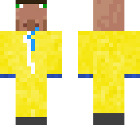 drug | Minecraft Skins