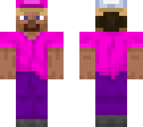 bedwars skin | Minecraft Skins