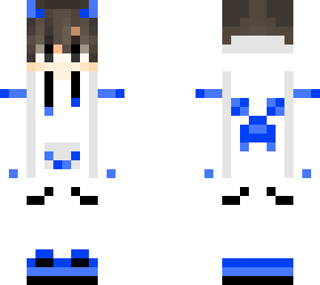 ps5 | Minecraft Skins