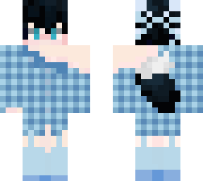 ropa | Minecraft Skins