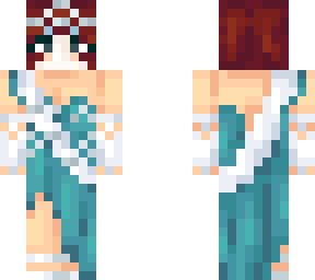 singer minecraft skin | Minecraft Skin